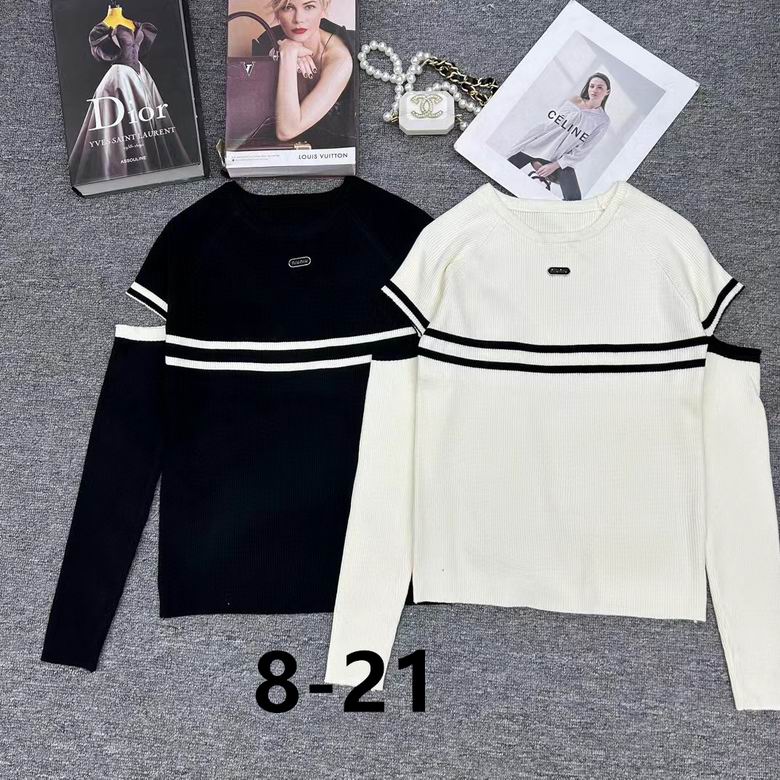 MiuMiu S-XL (85)-Fashion丨QiQi
